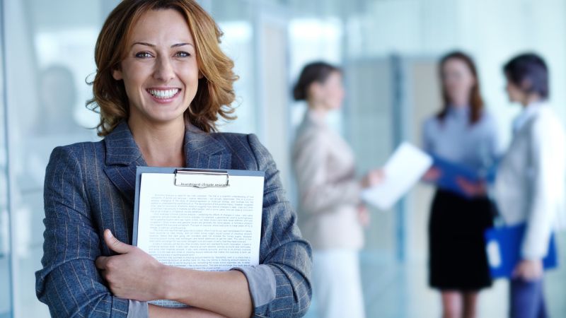 Employer Drug & Alcohol Testing Albuquerque, NM | ARCpoint Labs