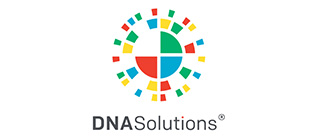 DNA Solutions - Bellingham, WA