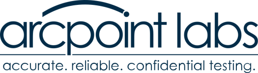 Women’s Accutane Panel - Lexington