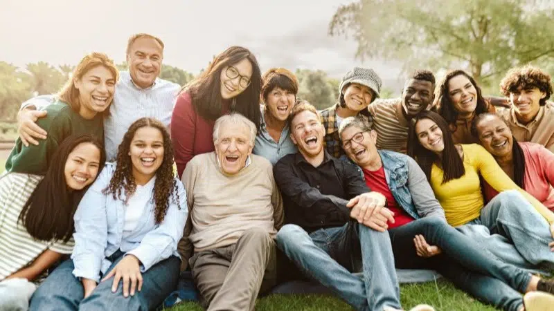 Forensic Dna Testing Marble Falls Tx 2156