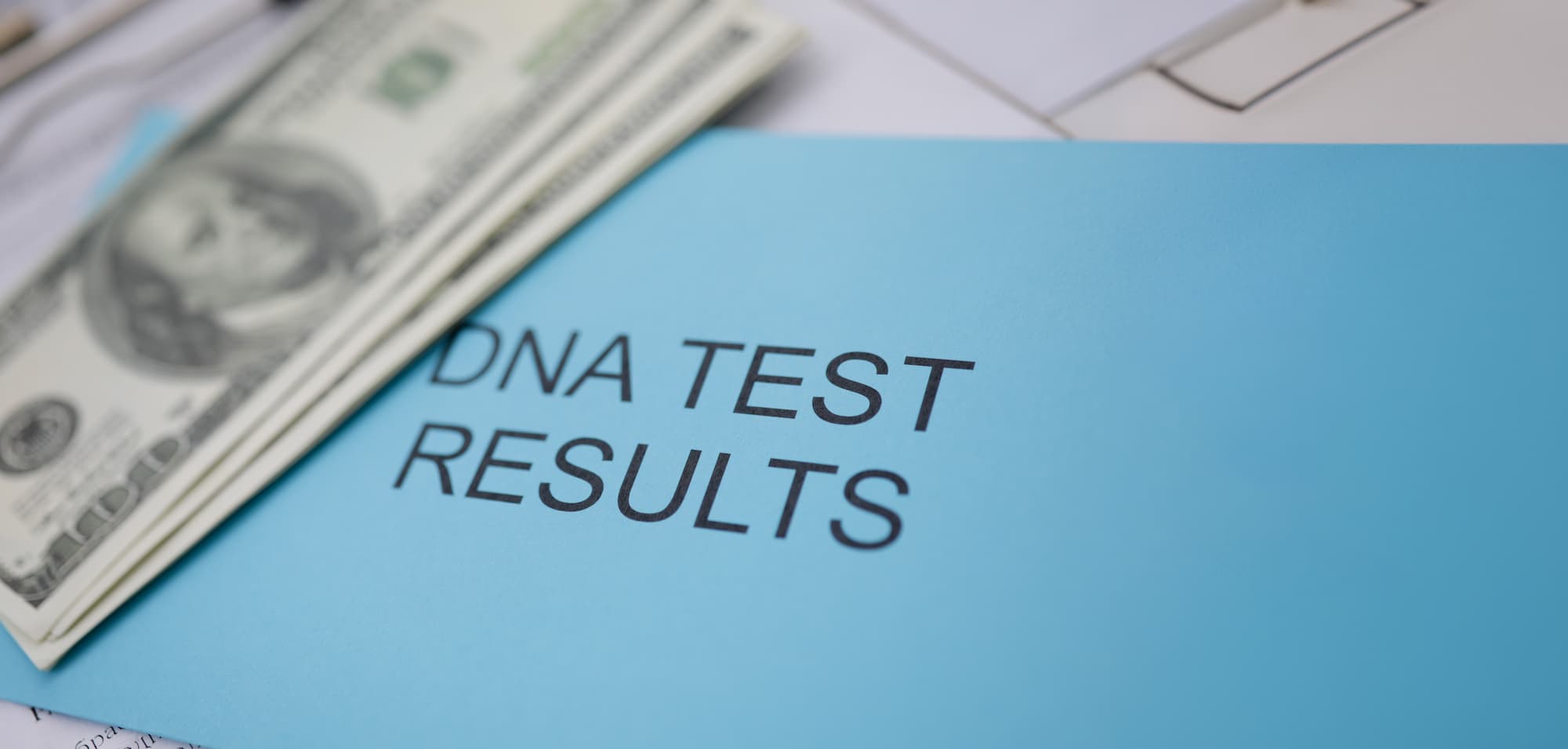 DNA Paternity Test vs. Ancestry Test: What’s the Difference | ARCpoint ...