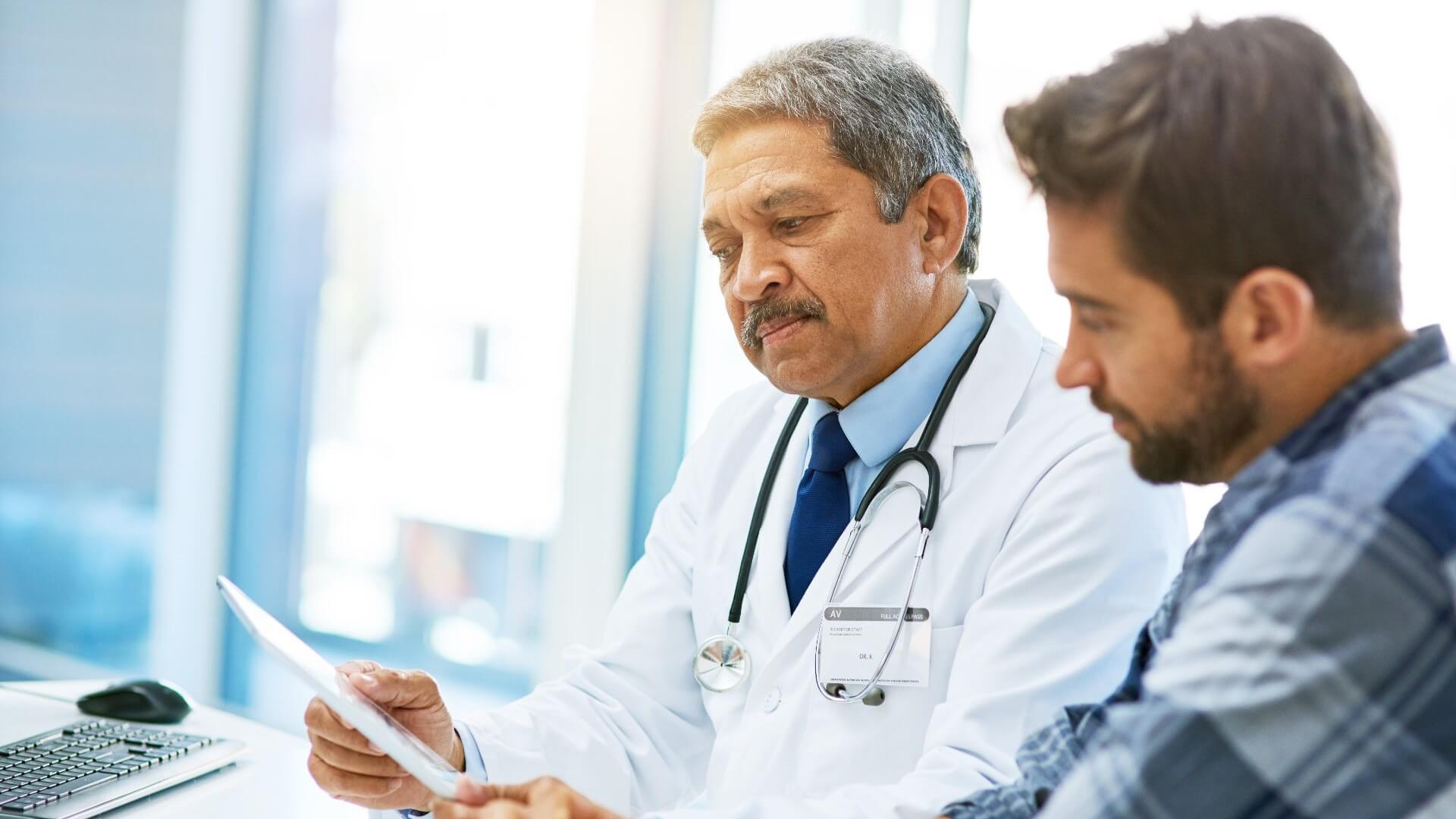 Diabetes Testing - North Miami Beach, FL