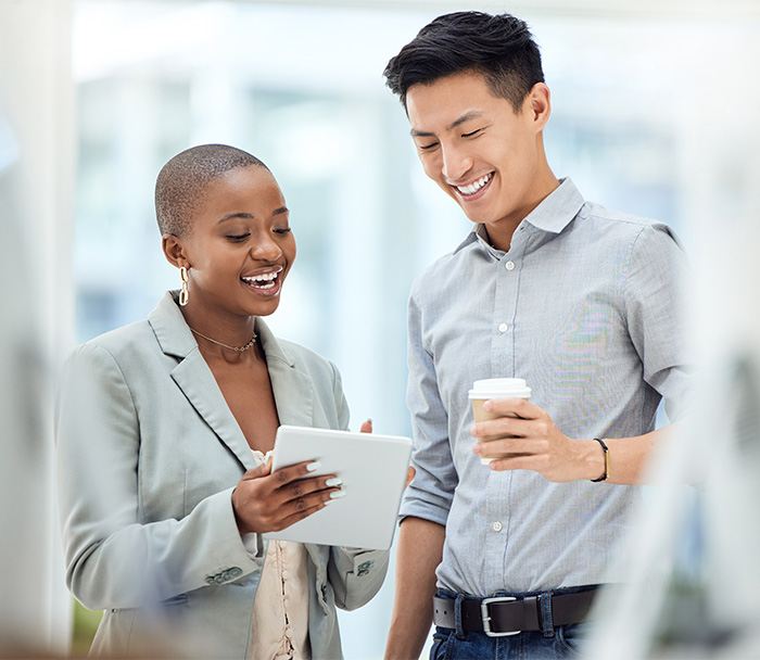 Employee Assistance Programs - North Miami Beach, FL