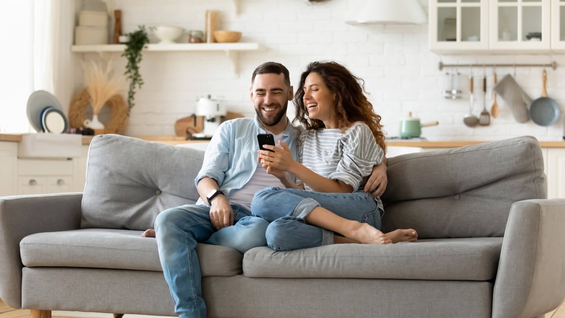 Comprehensive STD Testing - Salem, VA
