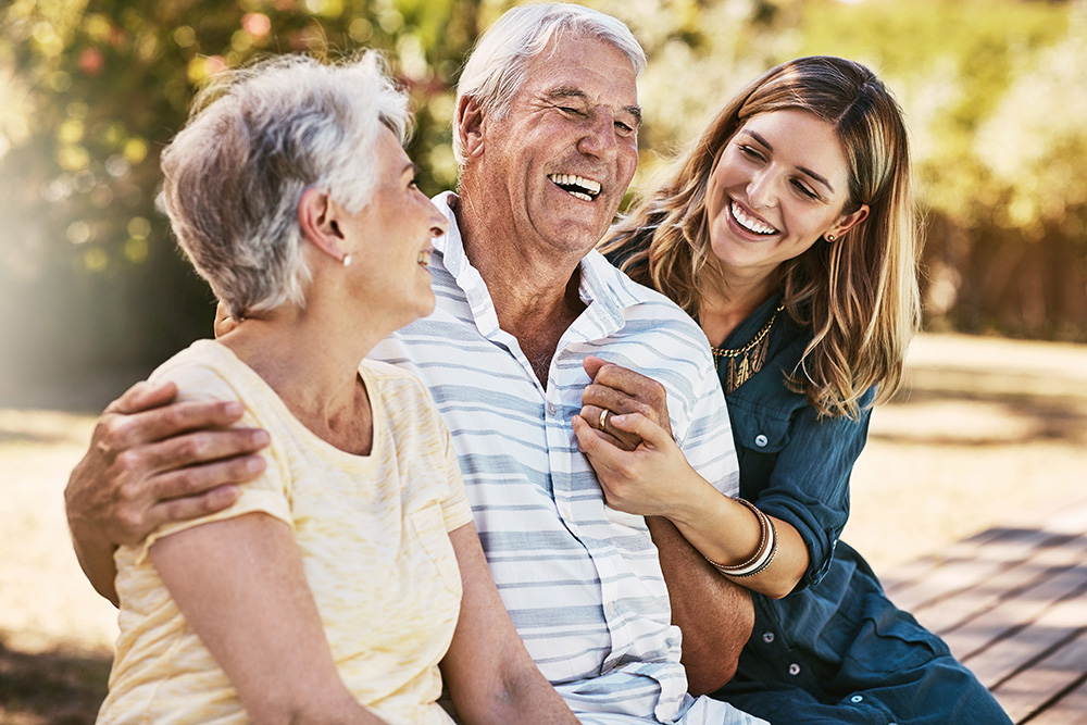 Grandparentage DNA Testing Services - Worcester, MA