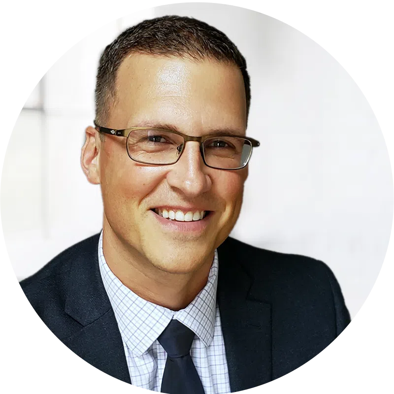 Webinar: Beyond Compliance: Elevating Safety and Performance with a ...