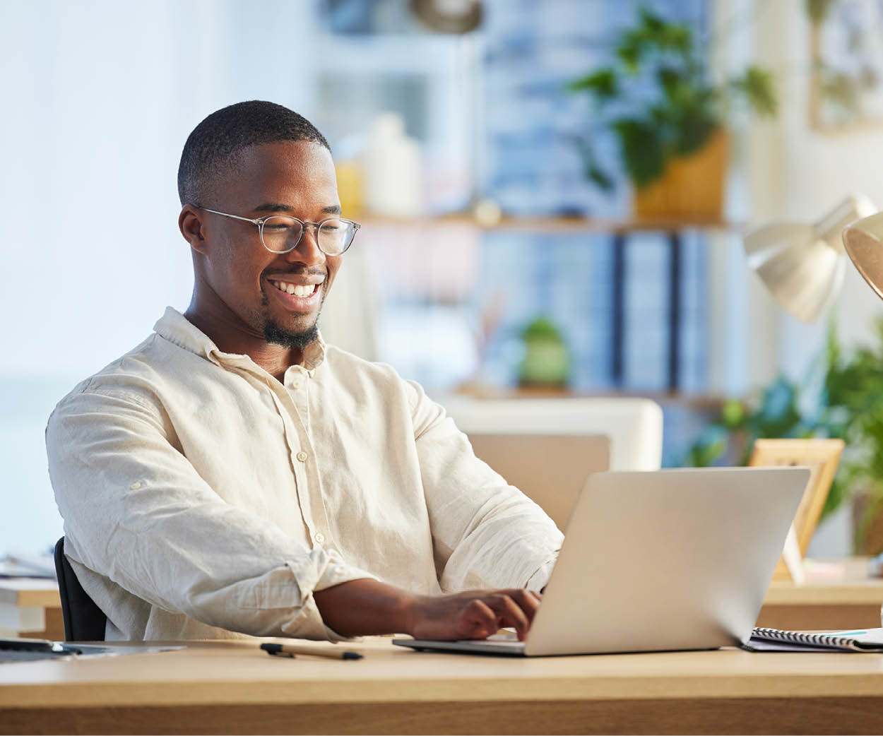 Why You Should Use ARCpoint Labs for Background Checks and Drug Testing ...