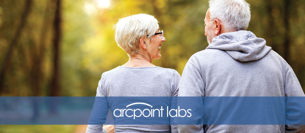 How Wellness Panels Catch Issues Before Symptoms Show | ARCpoint Labs