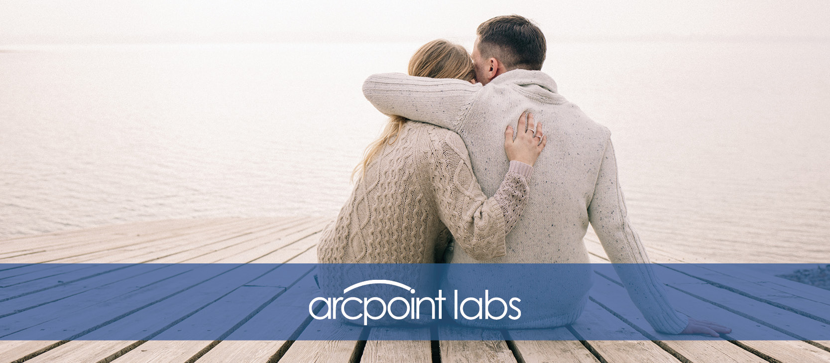 How Soon After Exposure You Can Test for STDs | ARCPoint Labs